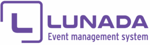 Lunada
